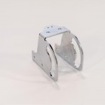 Handle Shaft Bracket