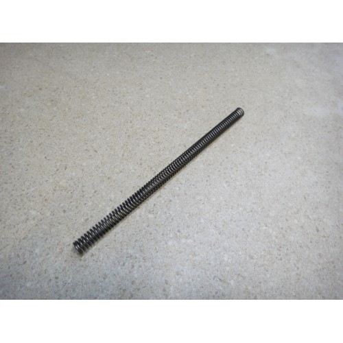 Plunger Spring, Model 45, 101